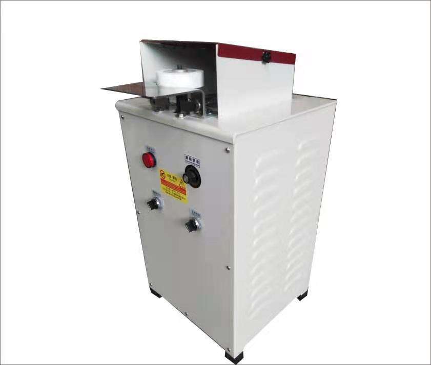 Mattress Tape Edge Sewing Machine Over Edging Sewing Machine Grinding ...