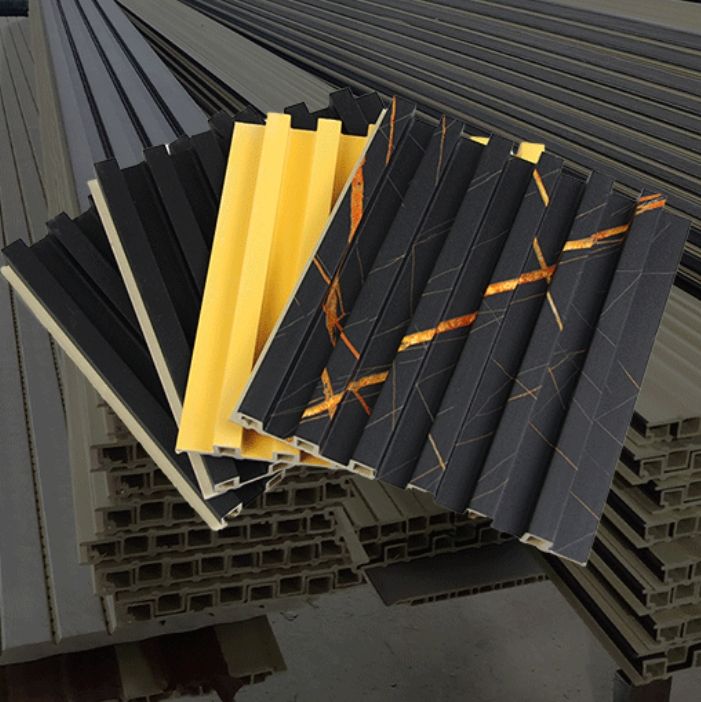 How to Choose the Best Room Decor Ideas Kitchen Panel for Your Home