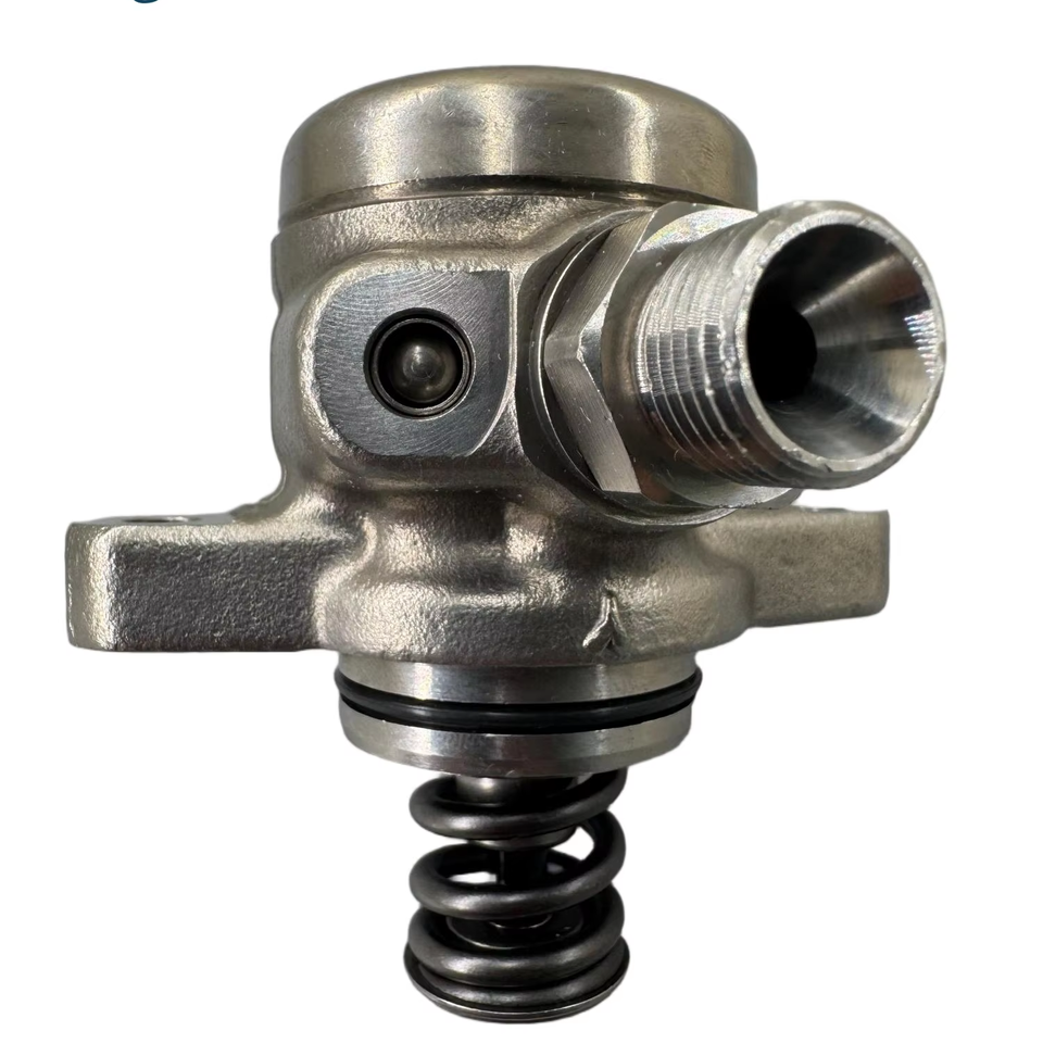 04E127027R 04E127027N 04E127027L High Pressure Fuel Pump for VW 1.0 TSI ...