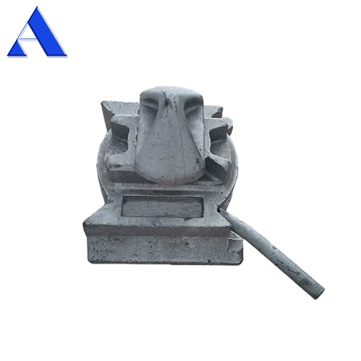 Professional Supplier of ISO Twistlock Shipping Container Locks ...