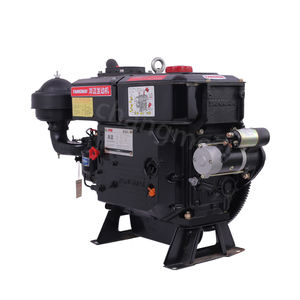 Purchase Powerful And Robust 1 Hp Diesel Engine - Alibaba.com
