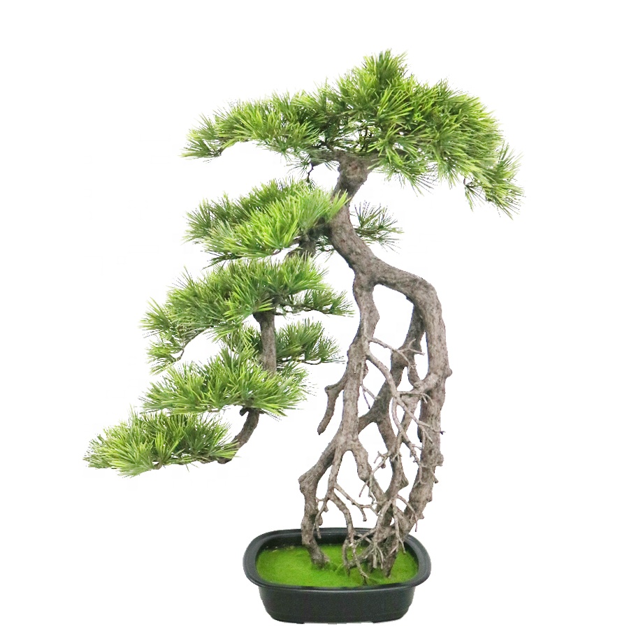 How to Choose the Best Artificial Trees 90cm High for Your Space