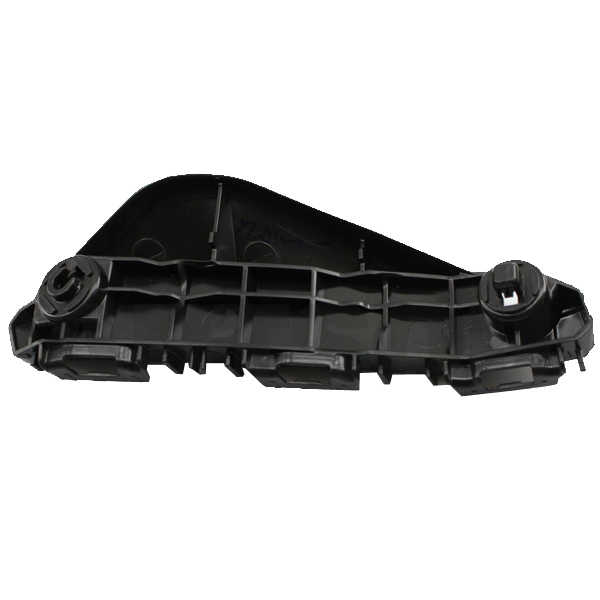 Toyota VIOS/YARIS Front Bumper Brackets - OEM Quality