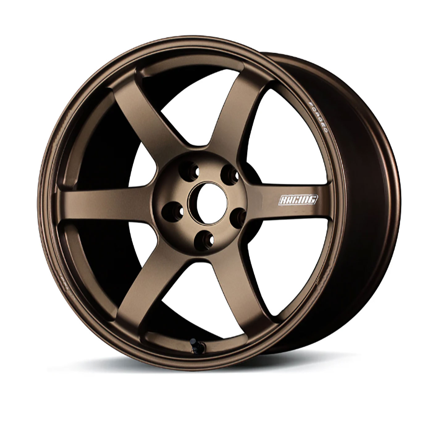 How to Choose the Best MN Forged Wheels: A Complete Buying Guide
