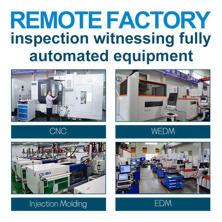 ABS PP PPSU Nylon Custom Mold Injection Service Molding Moulds Plastic ...