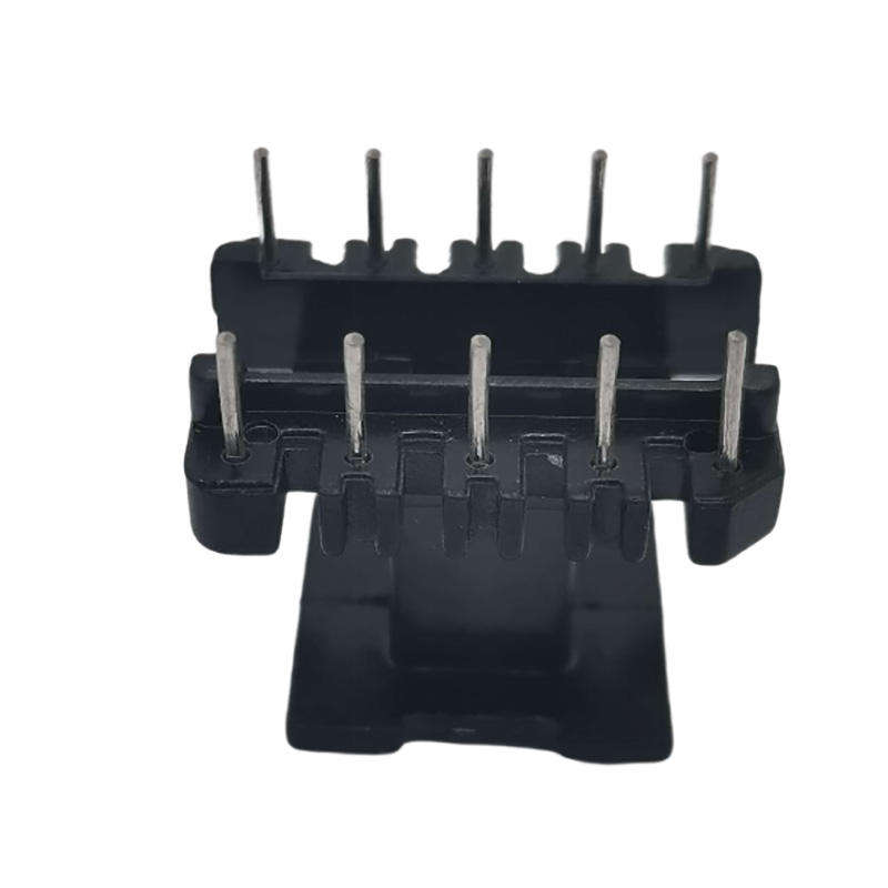 Wholesale High Frequency Transformer Frame for Fast Charging EE ...