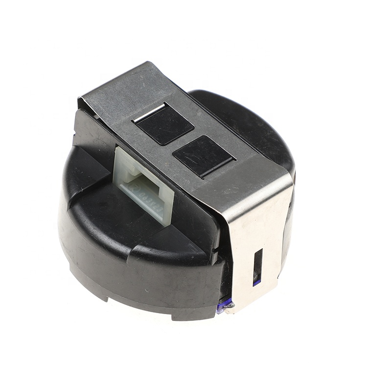 Car Rain Sensors - Reliable and Efficient Solutions