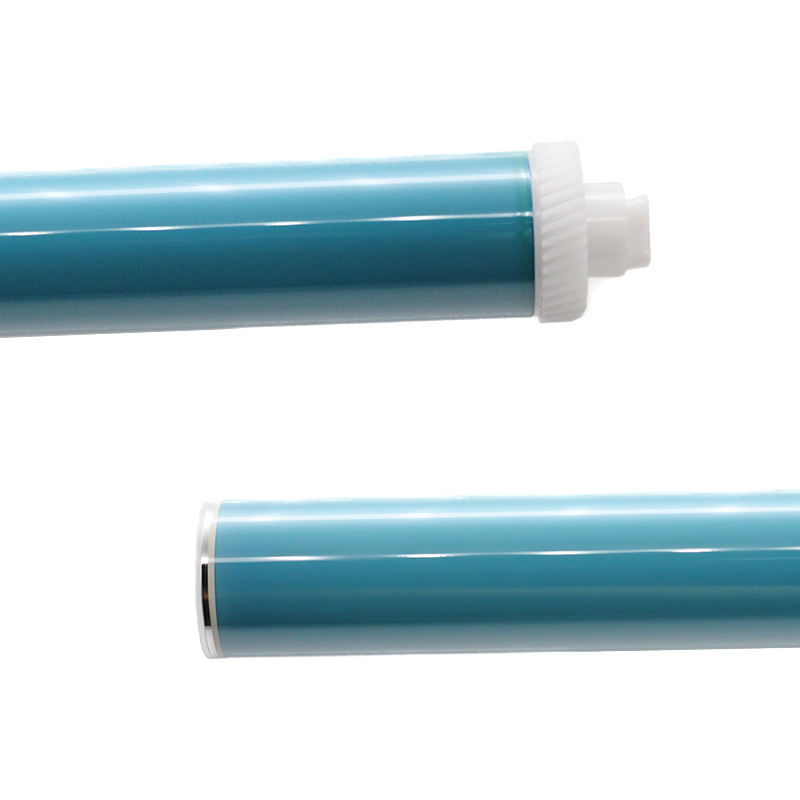 HP 435A 35A 436A 36A 278a 78a 285a 85a 388a OPC Drum for Printers