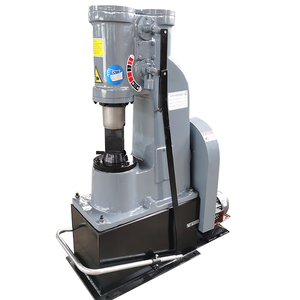Blacksmith Hammer Machine | C41 Series Pneumatic Power Forging Hammers