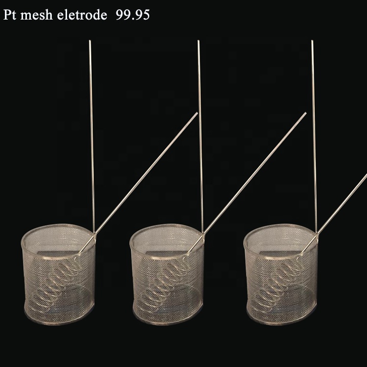 Durable and Versatile cathodic wire anodes Solutions for Your Industry ...