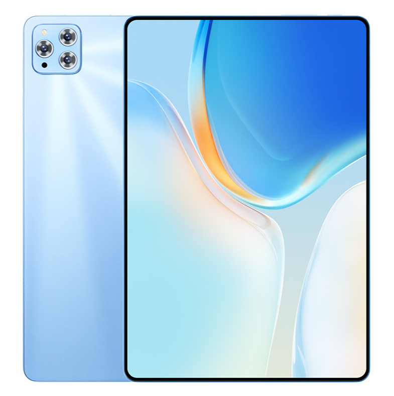 How to Choose the Best Tablet Phone for Adults: A Complete Buying Guide