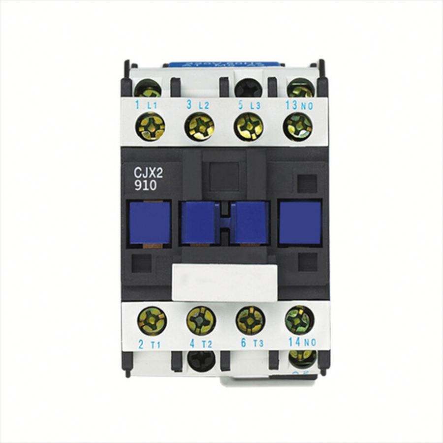 AC contactor TAL30-30-10RT 17-32V DC| Alibaba.com