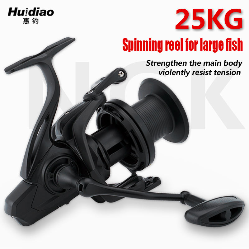 How to Choose the Best Fishing Reel Game for Your Needs