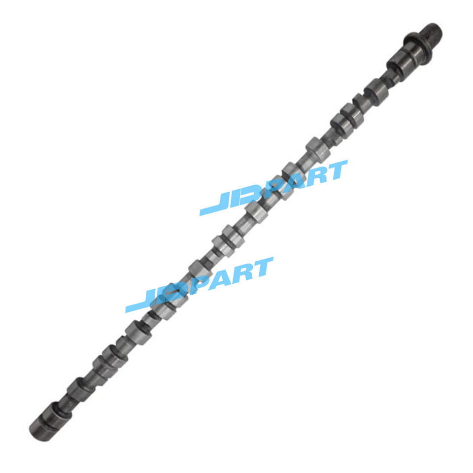 111888 Camshaft for Cummins NT855 Engine Parts Manufacturer| Alibaba.com