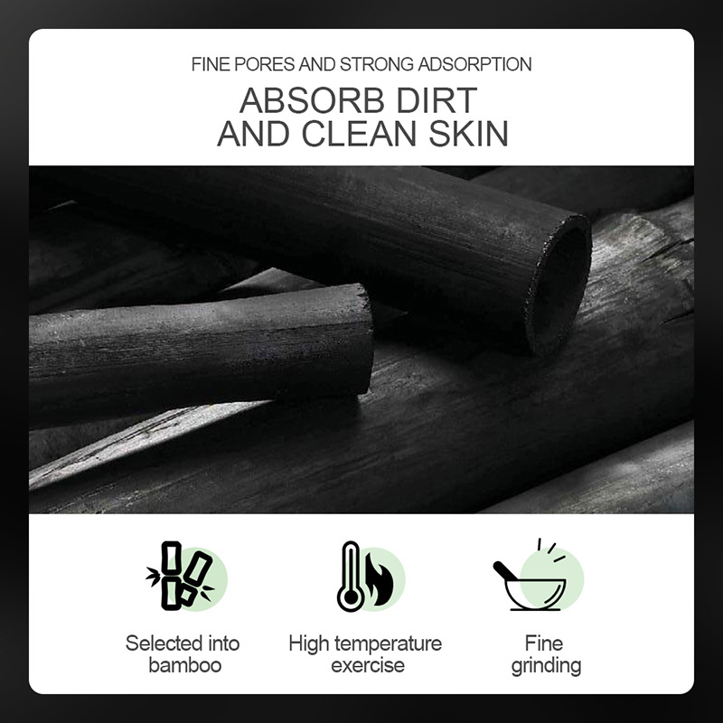 How to Choose the Best Sadoer Facial Mask for Your Skin Type