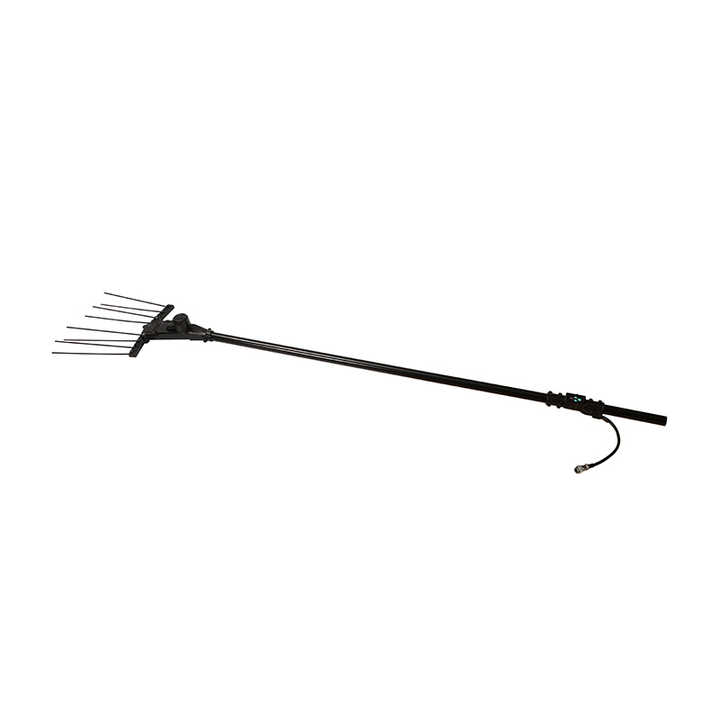 20V/40V Electric Mini Olive Harvester - Efficient & Durable