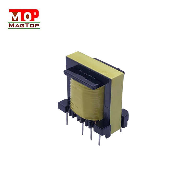 EF Series Three-Phase 50/60Hz Ferrite Core High Voltage Power ...