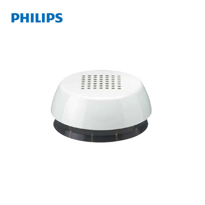 PHILIPS CityTouch Flex LCU ILCU6020: DALI Remote Lighting Control with ...