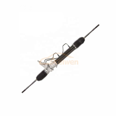 大众Polo 1.6L升2.0L OE NO.45510-02420 4551002420使用的自动转向器| Alibaba.com