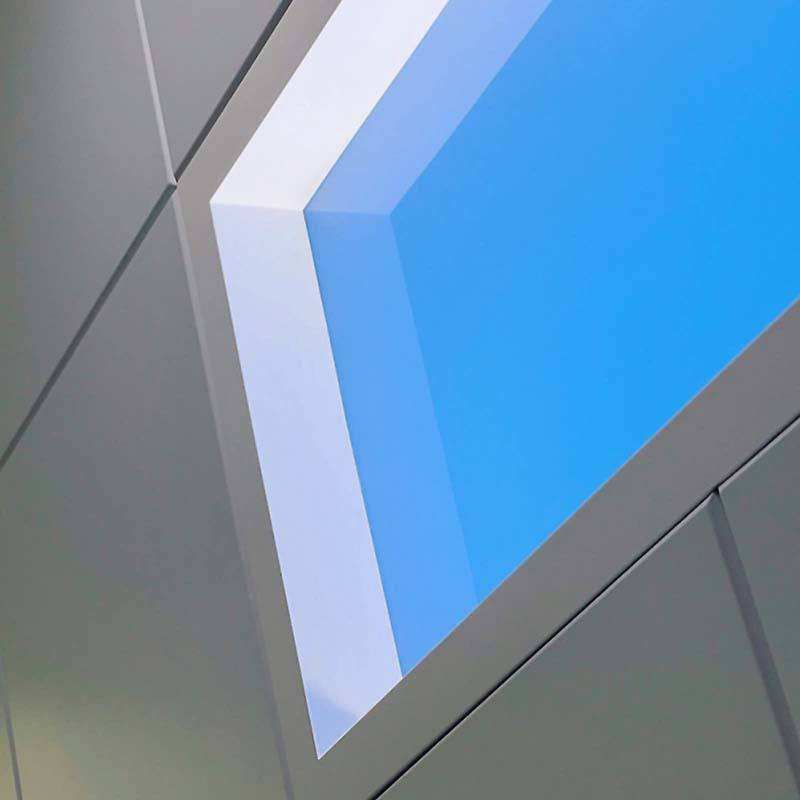 How to Choose the Best LED Skylight Panel Ceiling: A Complete Buying Guide