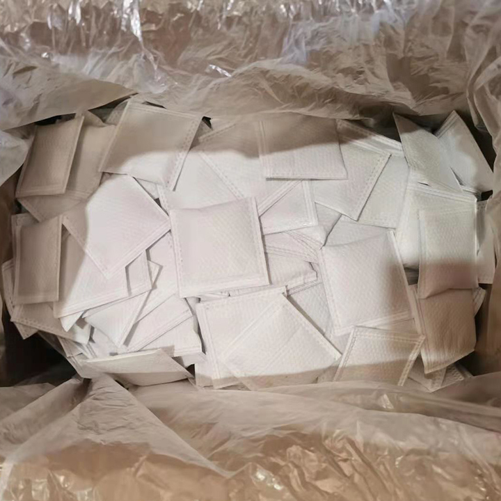 Wholesale Self Heating Food Packaging - Instant Halal Warmers