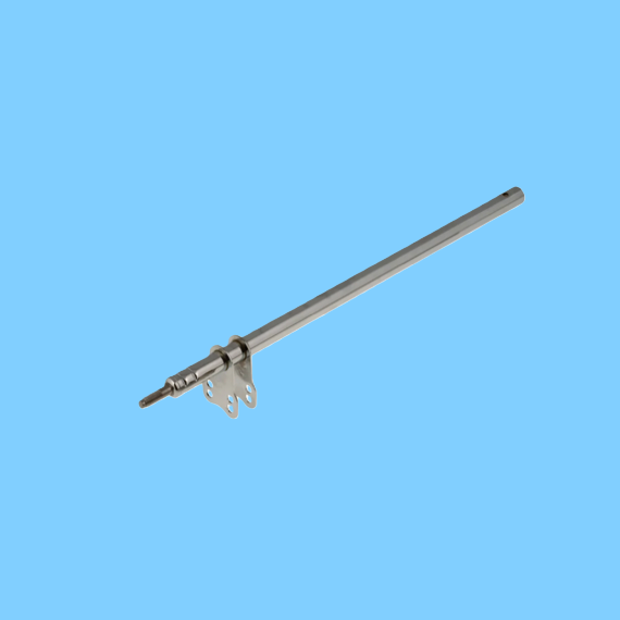 Go Kart Karting Four Wheel UTV Buggy Front ATV Racing Drift Kart ...