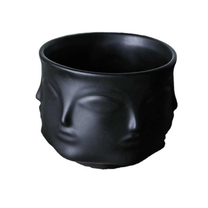 Boho Planters & Homesense Pots - Stylish Ceramic Pottery