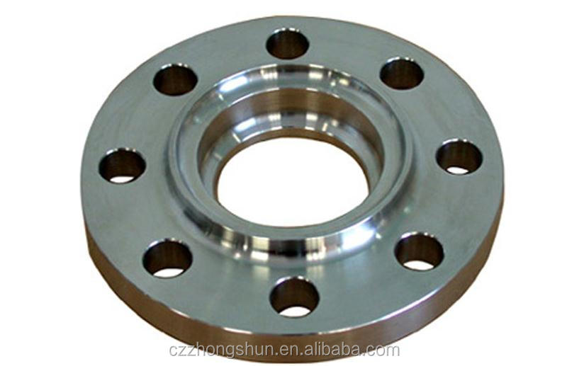Precision Engineered flange class 150 carbon steel flanges for Reliable ...