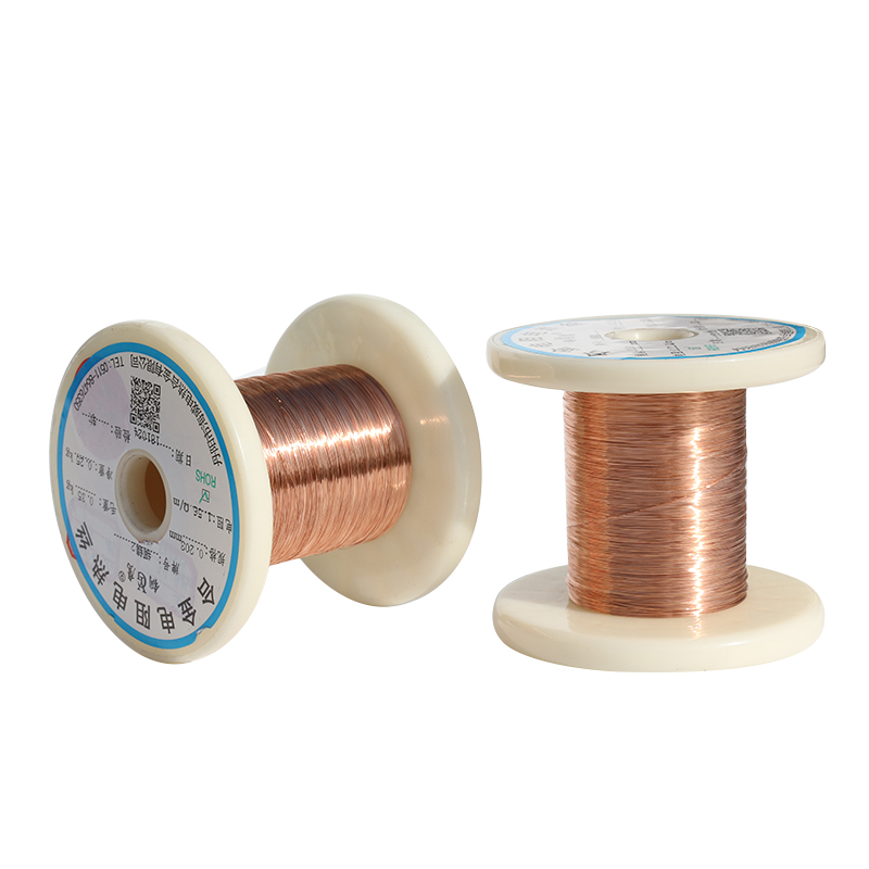Danyang Haiwei Electrothermal Alloy Co., Ltd. - Resistance Wire ...