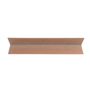 Void-Fill, Soft And Durable carton angle corner protector for packaging ...