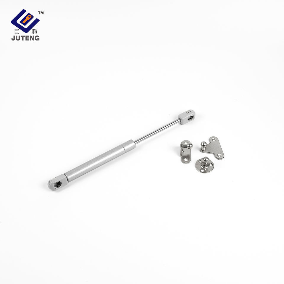 Changzhou Juteng Customized Force 60N 80N 120N Easy Open Close Lift Gas ...