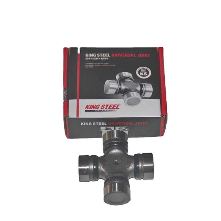 Kingsteel Universal Joint MR232151 for Mitsubishi L200