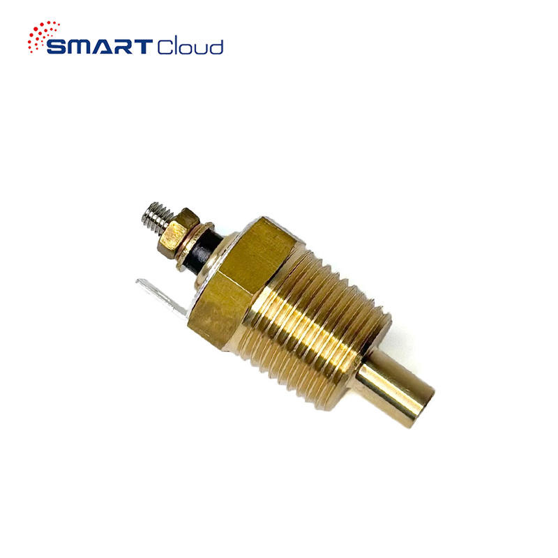 K379-12 Water Coolant Temperture Sensor Sender For Kenworth| Alibaba.com