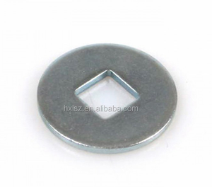 Square Hole Carriage Bolt Washer For Clean And Dry Laundry - Alibaba.com