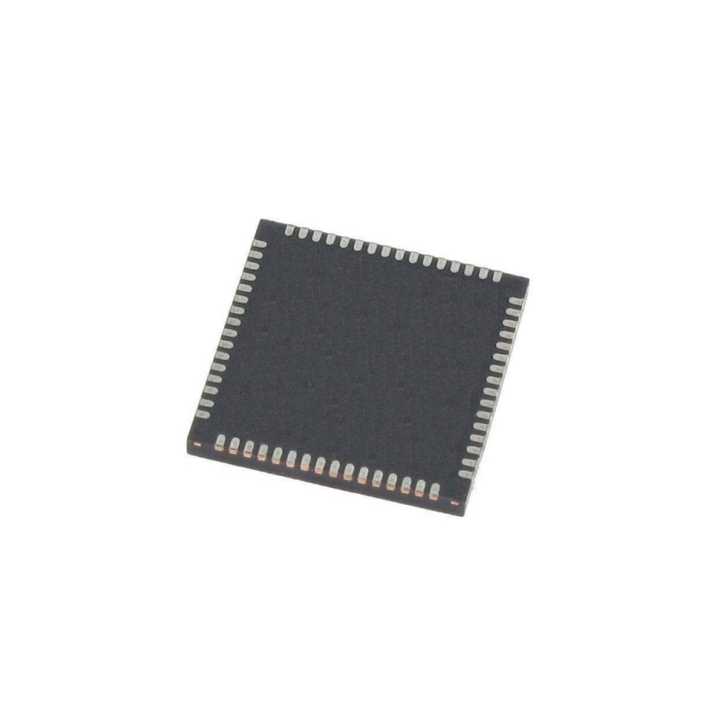 JN5169/001Y RF MCU Chip New Original integrated circuit In Stock ...