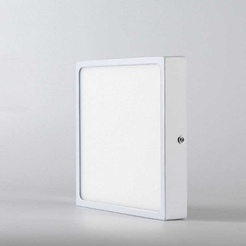 Hastane Odası Tavan LED Panel Işıkları - Verimli ve Parlak