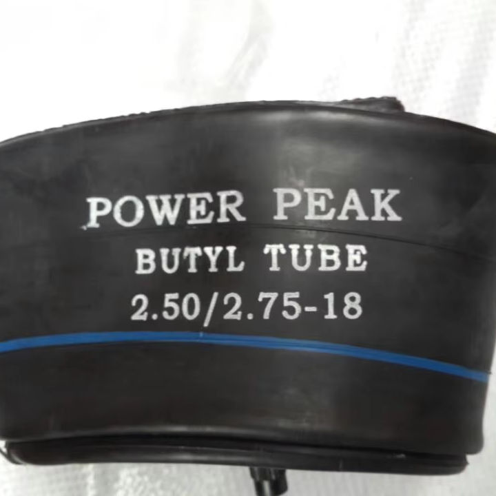 How to Choose the Best Motorcycle Inner Tube: A Complete Buying Guide