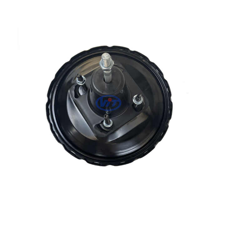 VIT-SA Vacuum Power Brake Booster 8970480970 Truck Spare Parts| Alibaba.com