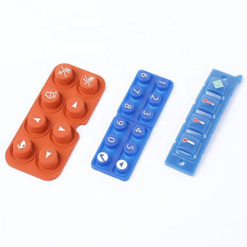How to Choose the Best Mobile Phone Keypad 4G: A Complete Buying Guide