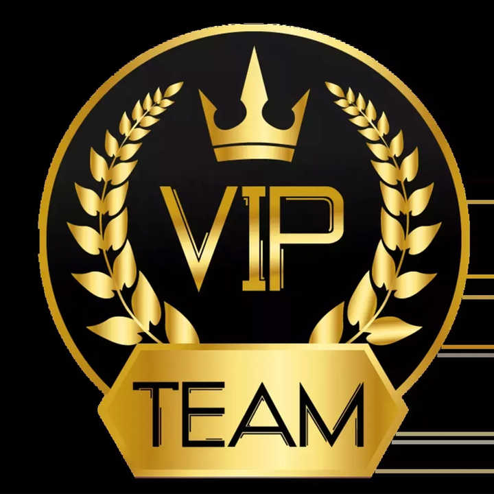 Vip Customer Payment Link Global| Alibaba.com