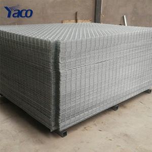150x150 reinforcing concrete welded wire mesh, 150x150 reinforcing ...