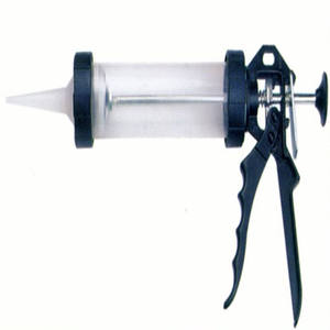 Wholesale mini caulking gun For Repair And Maintenance Needs - Alibaba.com