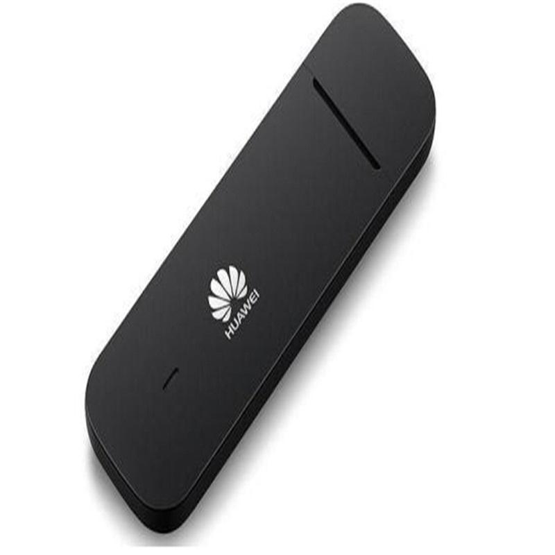 4G LTE USB Dongle USB Stick Datacard Mobile Broadband USB Modems 4G ...