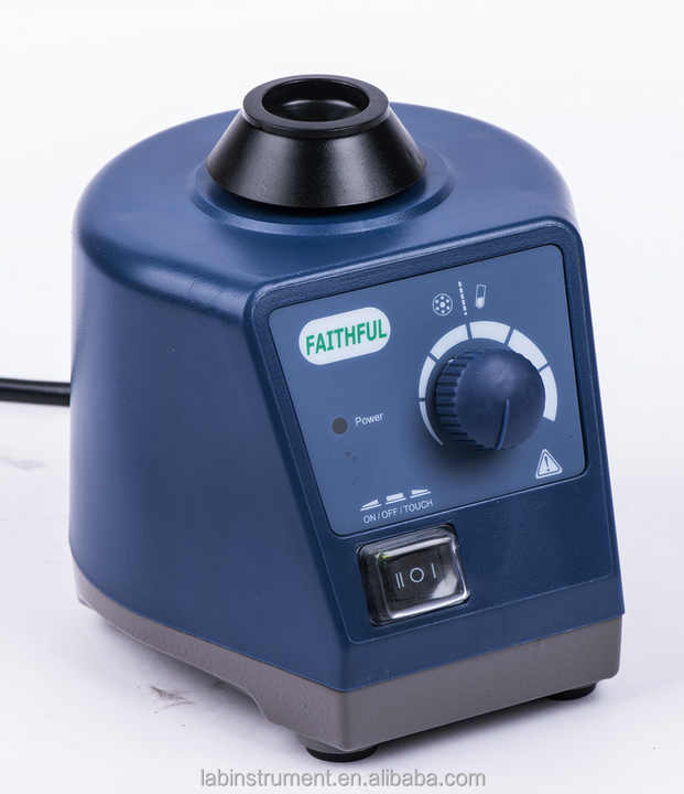 Lab Portable Mini Orbital Vortex Mixer Shaker| Alibaba.com