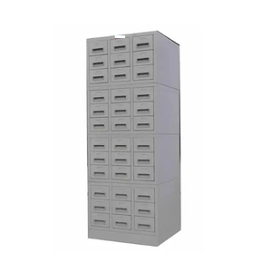 Wholesale histology slide storage cabinet Pieces For Professional Use ...