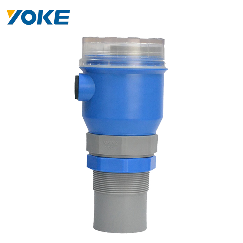 Reliable Solutions for Precise explosion proof fuel tank ultrasonic ...