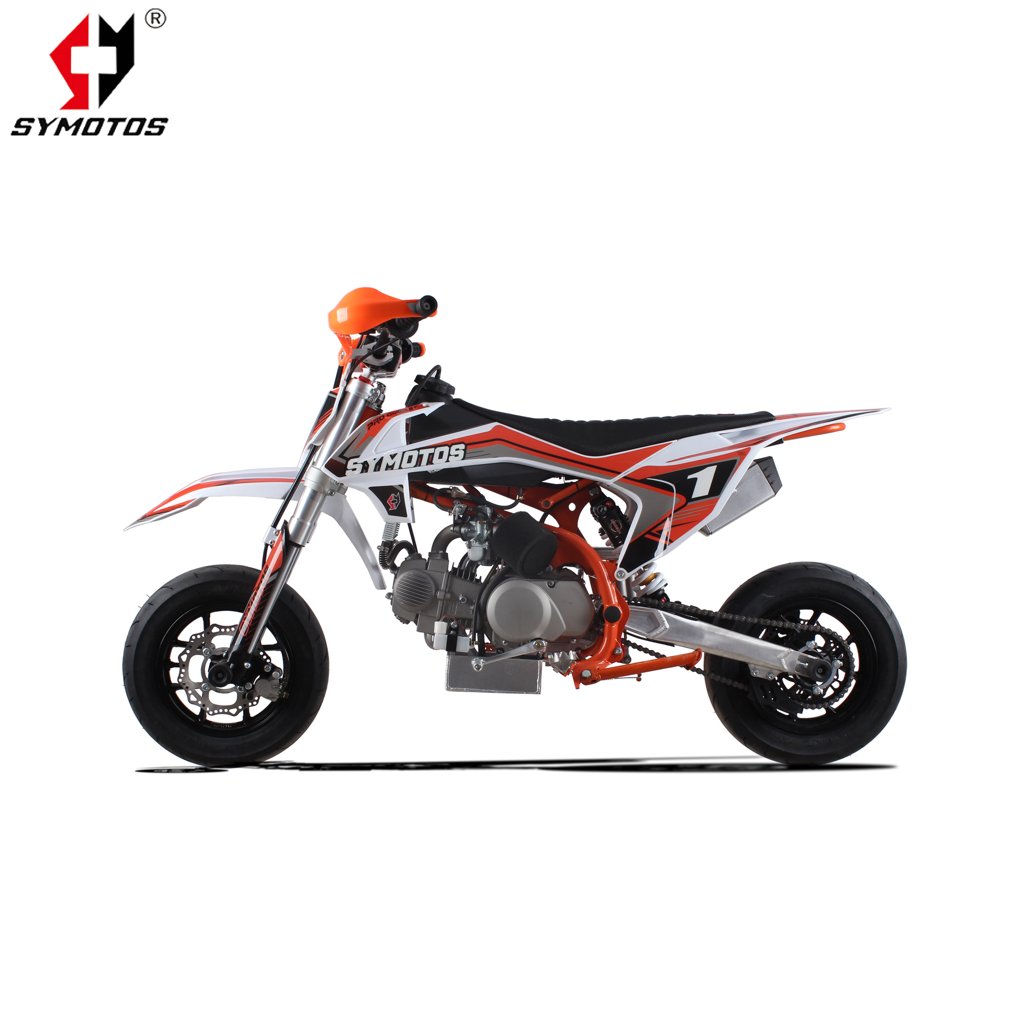 Mini Moto GP Bikes - Pocket-sized Racing Machines for Kids