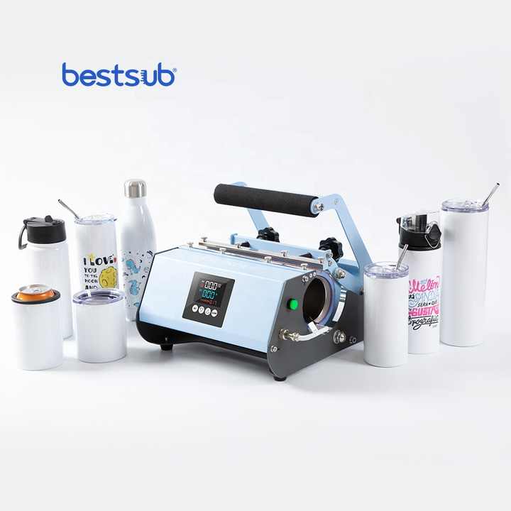 Bestsub Wholesale Craft Express - Sublimation Printing