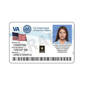 rfid school id card, rfid school id card Suppliers and Manufacturers at ...