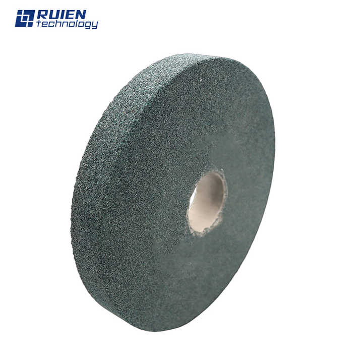 high reputation 99% Green Sic 325 mesh Green Silicon Carbide Powder in ...